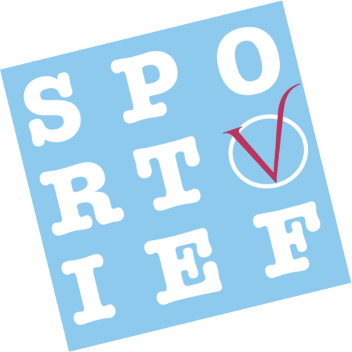 Sportief - De Heigraaf